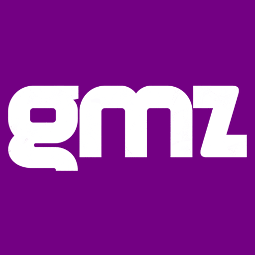 GMZ Solutions